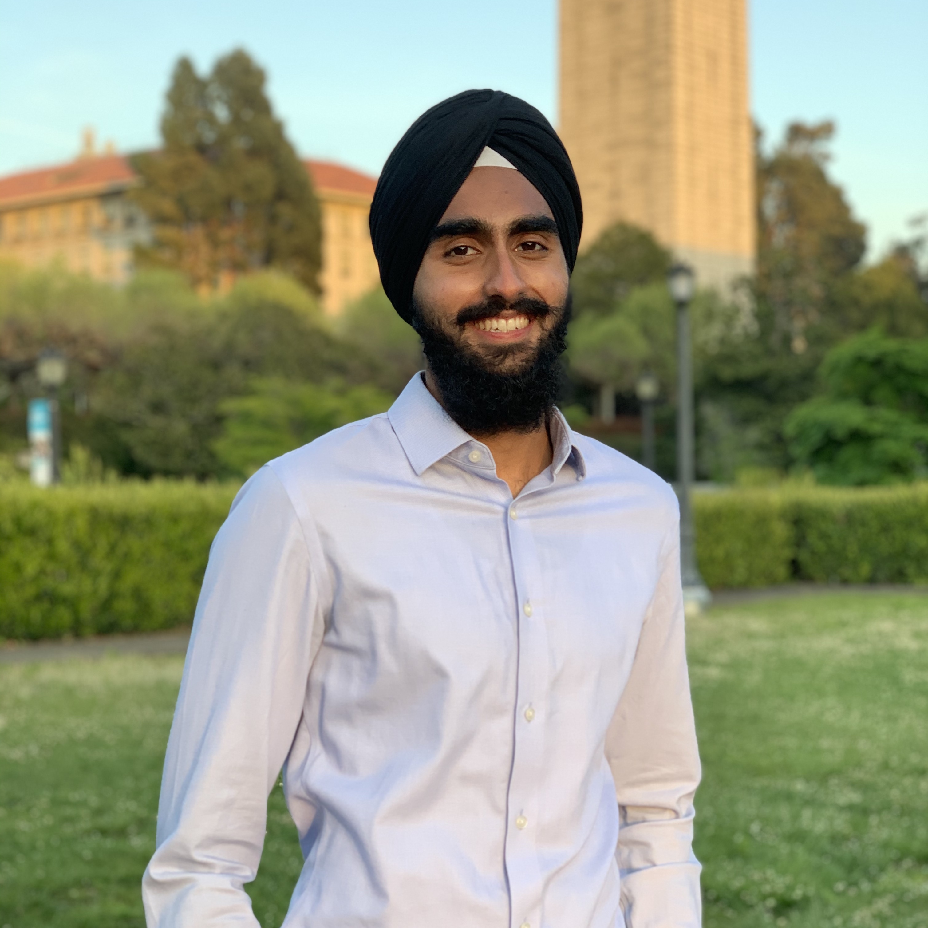 Our Staff - Jakara Movement