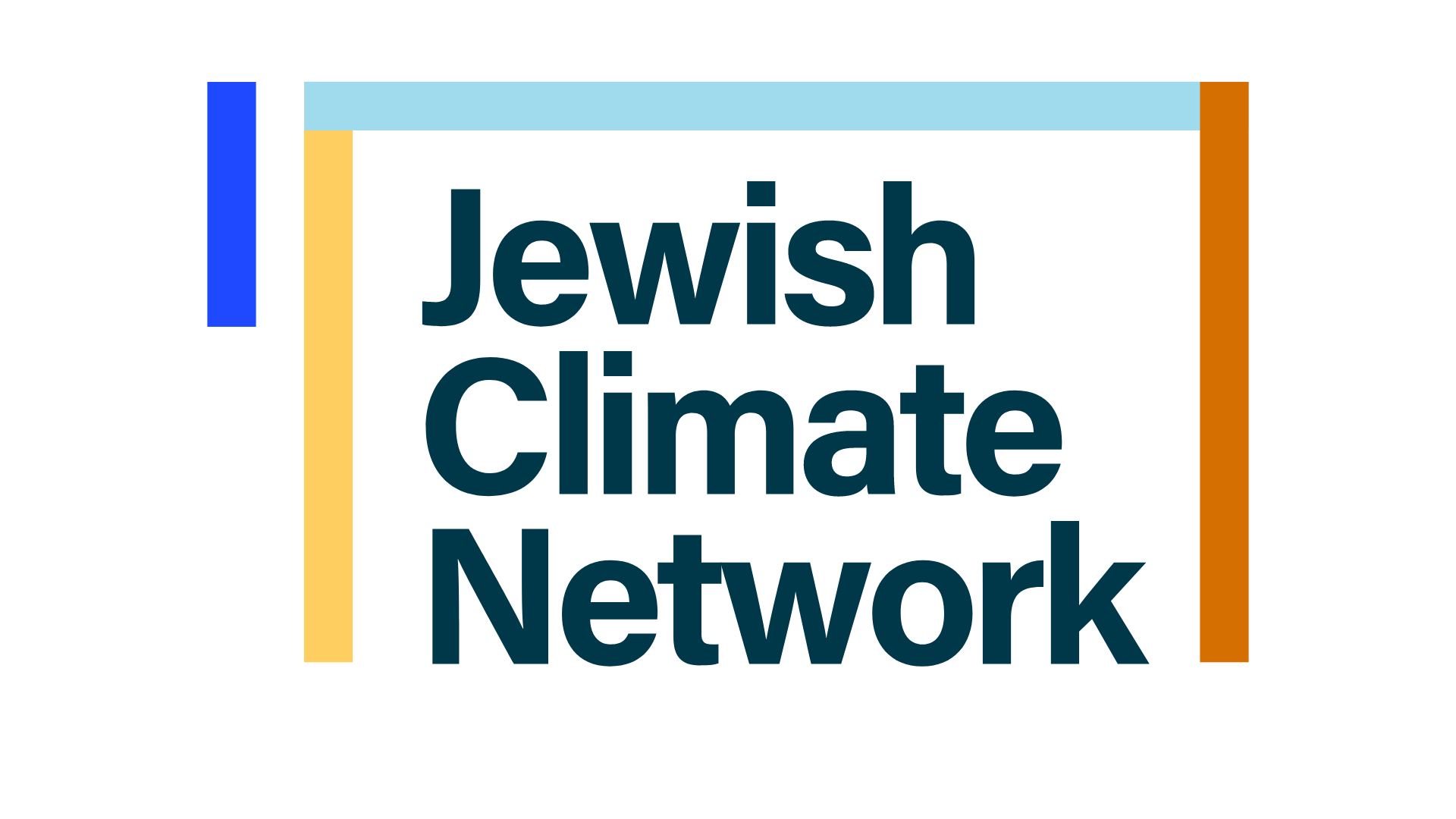 Jewish Climate Network