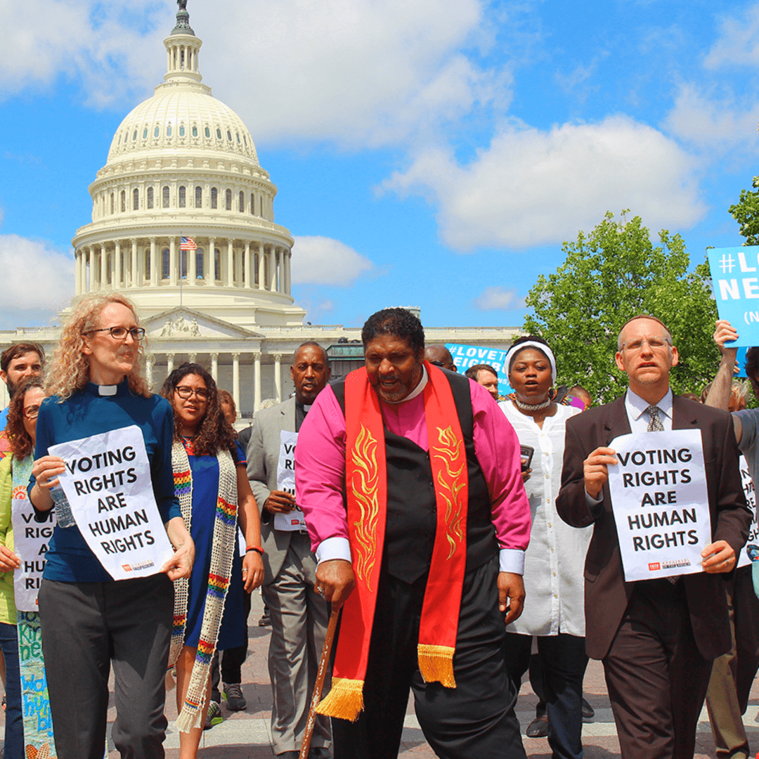 From Rabbi Jason Kimelman-Block: After 14 years, it’s my last week at ...