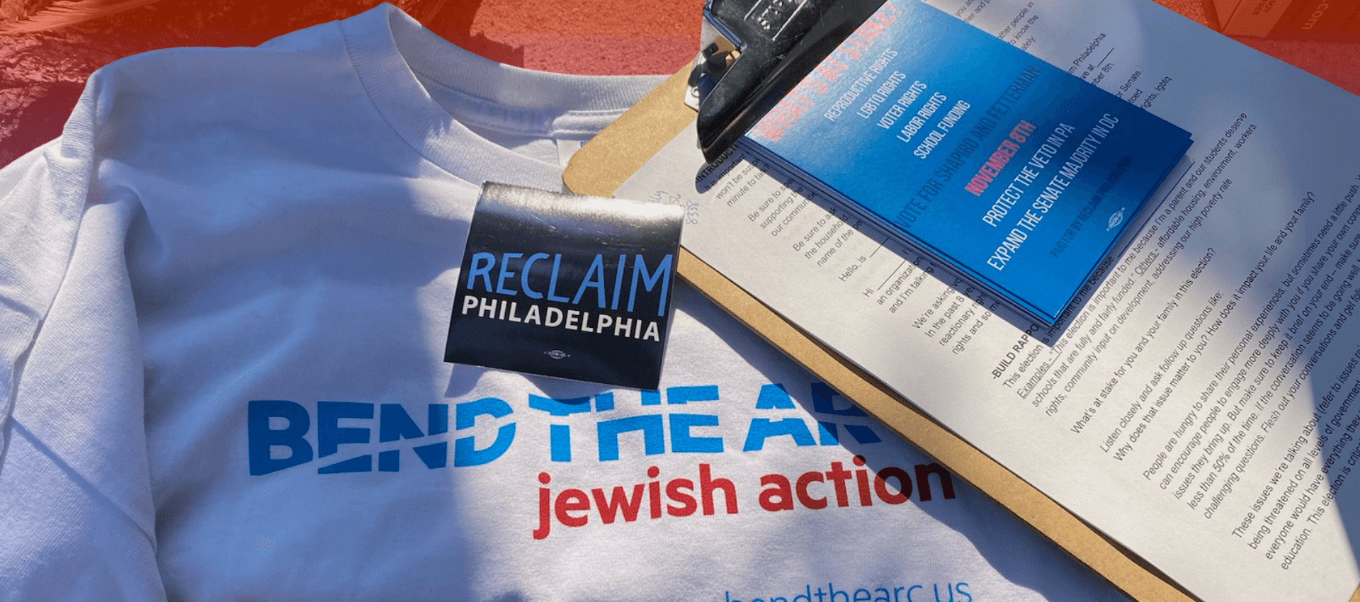 A year in numbers: stories from 2022 - Bend the Arc: Jewish Action