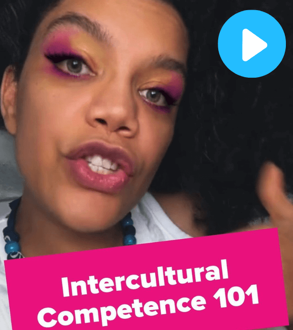 Celebrating Black Jewish brilliance - Bend the Arc: Jewish Action