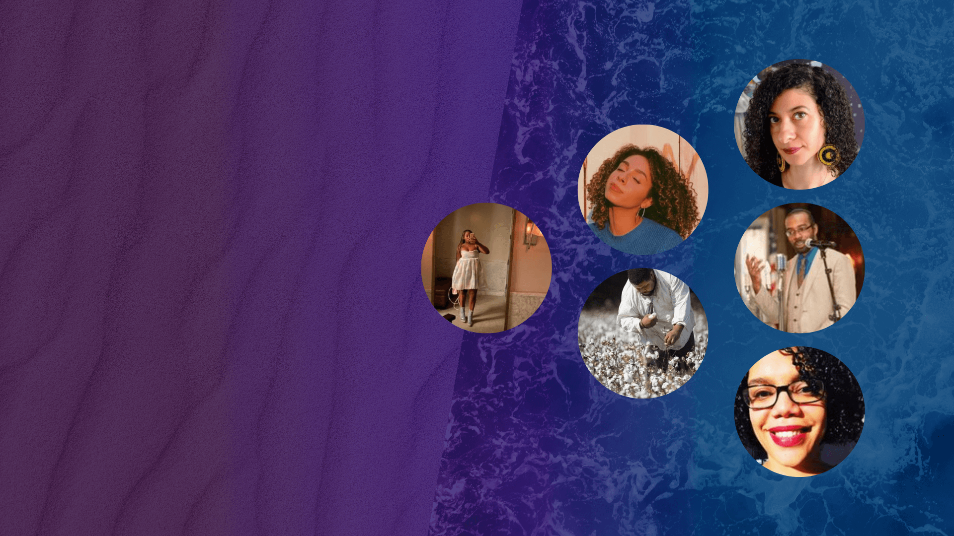 Celebrating Black Jewish brilliance - Bend the Arc: Jewish Action