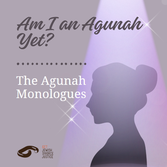Am I an agunah yet? - jewishdivorce2