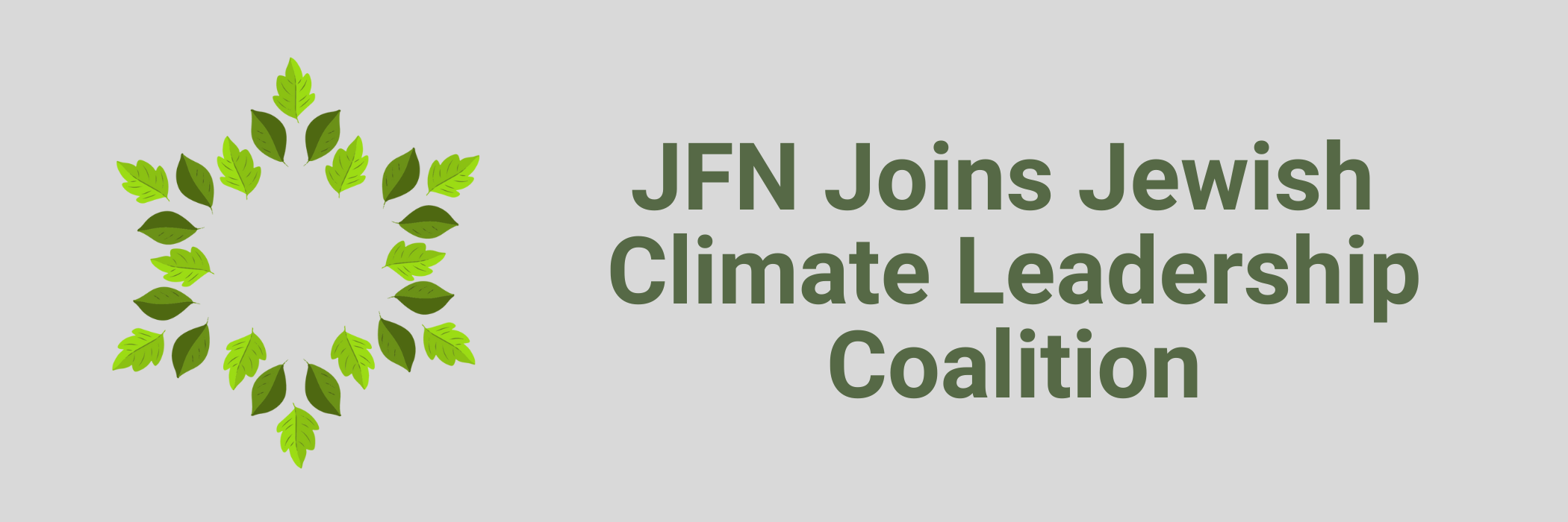 Jewish Funders Network