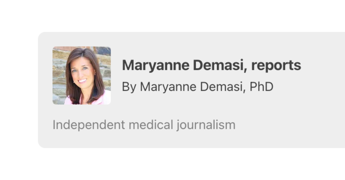 Time to Ban Drug Advertising on TV in America? | Kennedy24