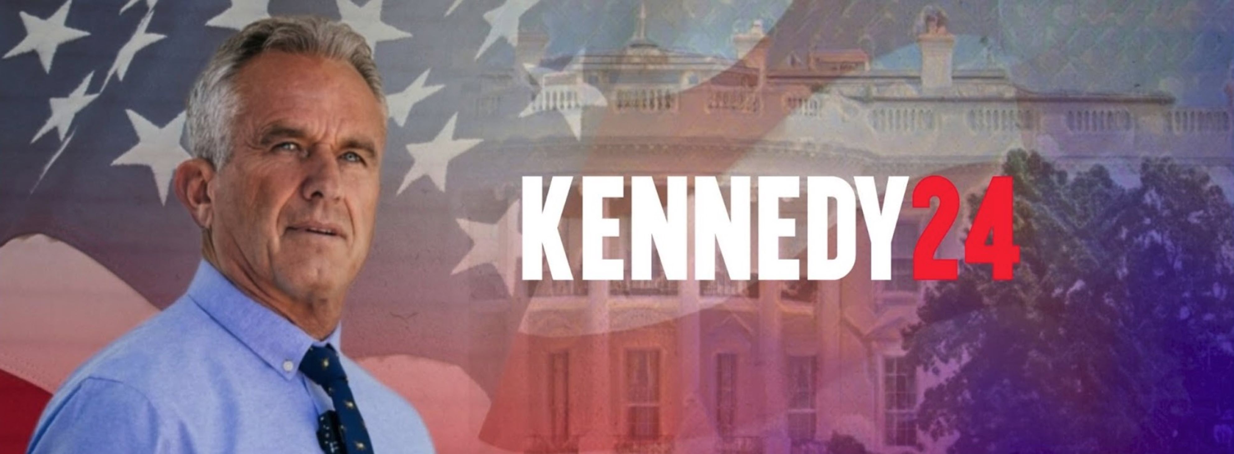 Kennedy for President Meet-Up | Kennedy24