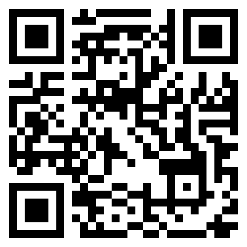 Unifor info for F&P Manufacturing - Join Unifor