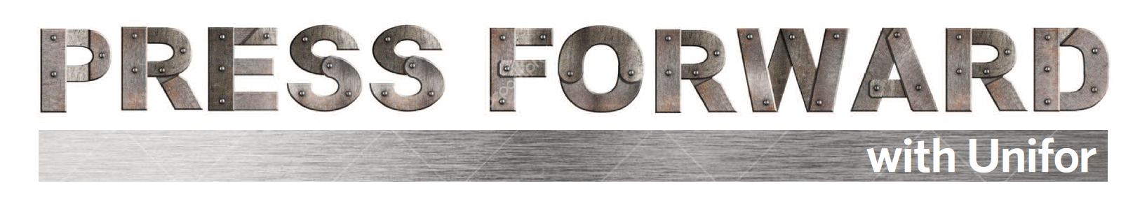 Welcome to Unifor Local 1285 - Join Unifor