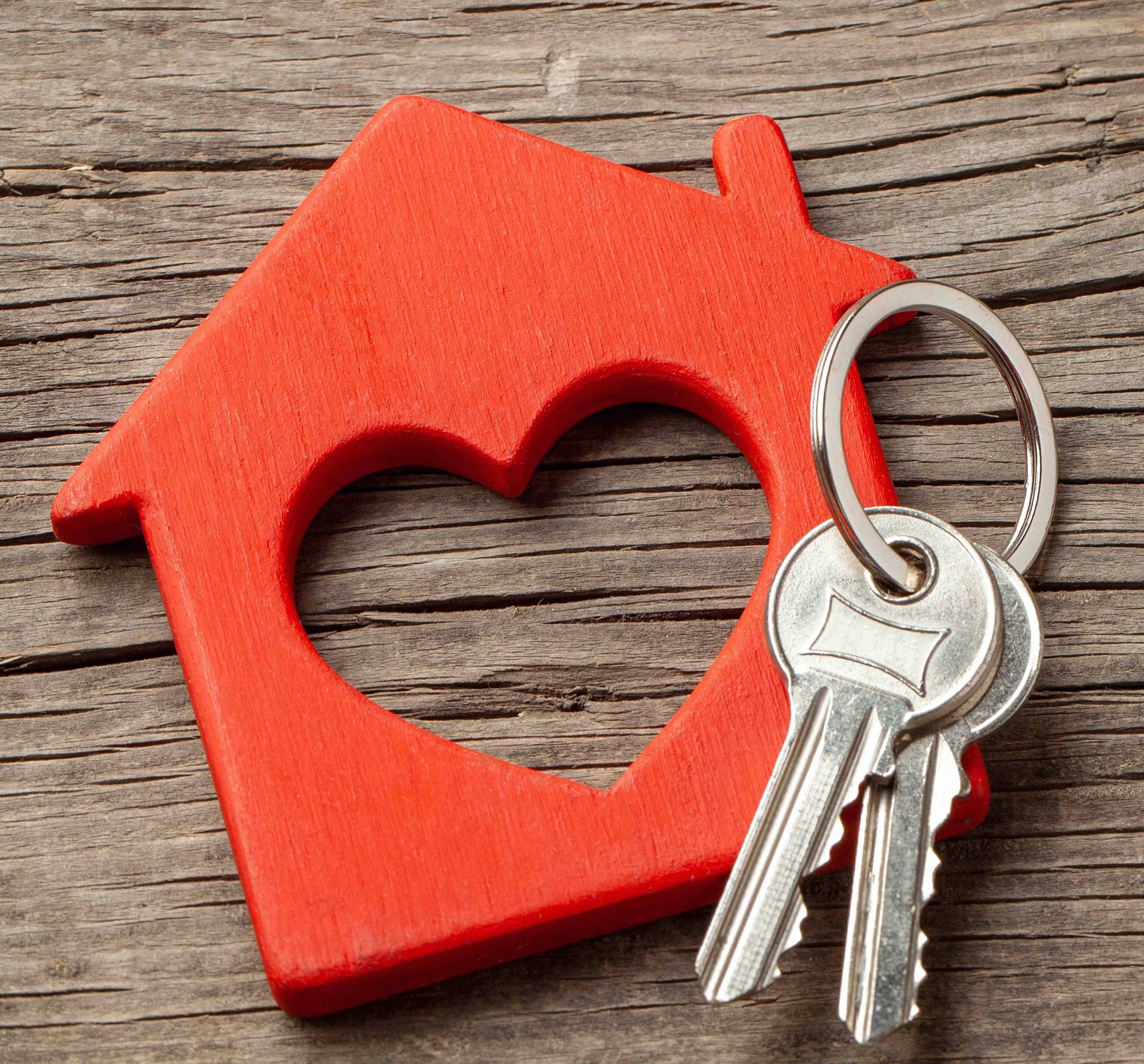 Homelessness & Housing - Julie Roche for Hayward City Council 2022