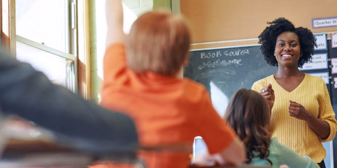 Education Funding Task Force: January and February Review - Kansas ...