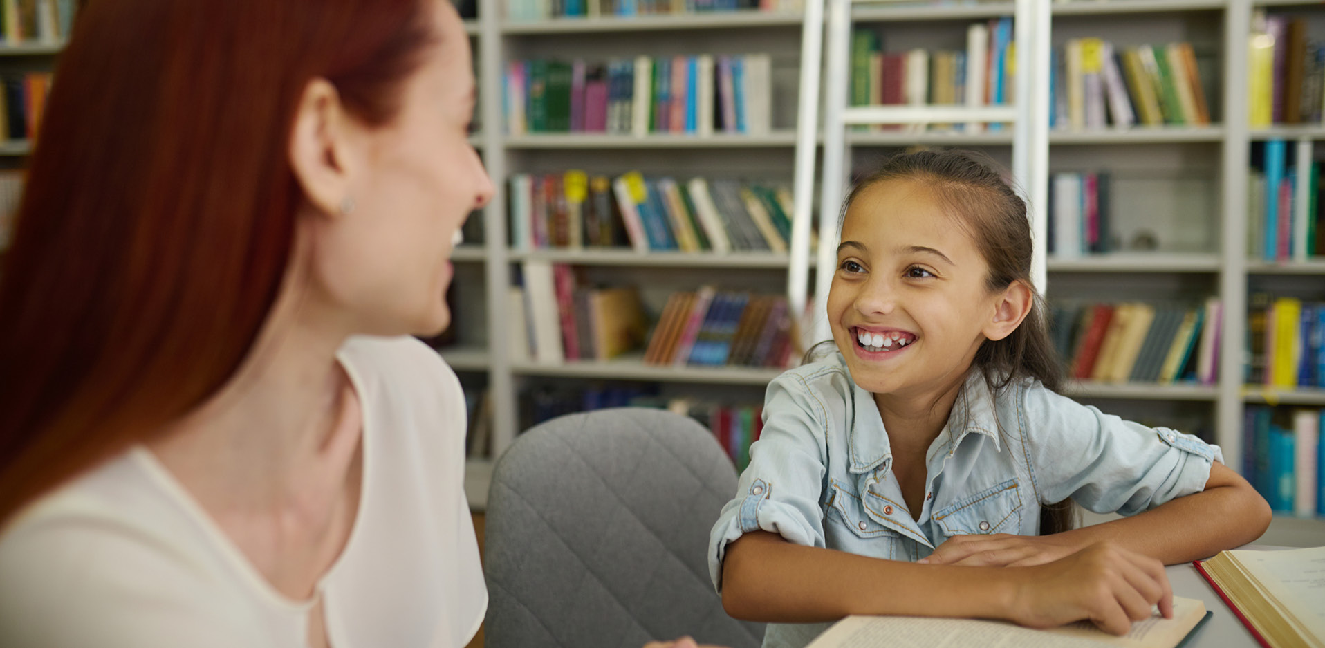 Funding for At-Risk Services Meets Students' Unique Needs - Kansas ...