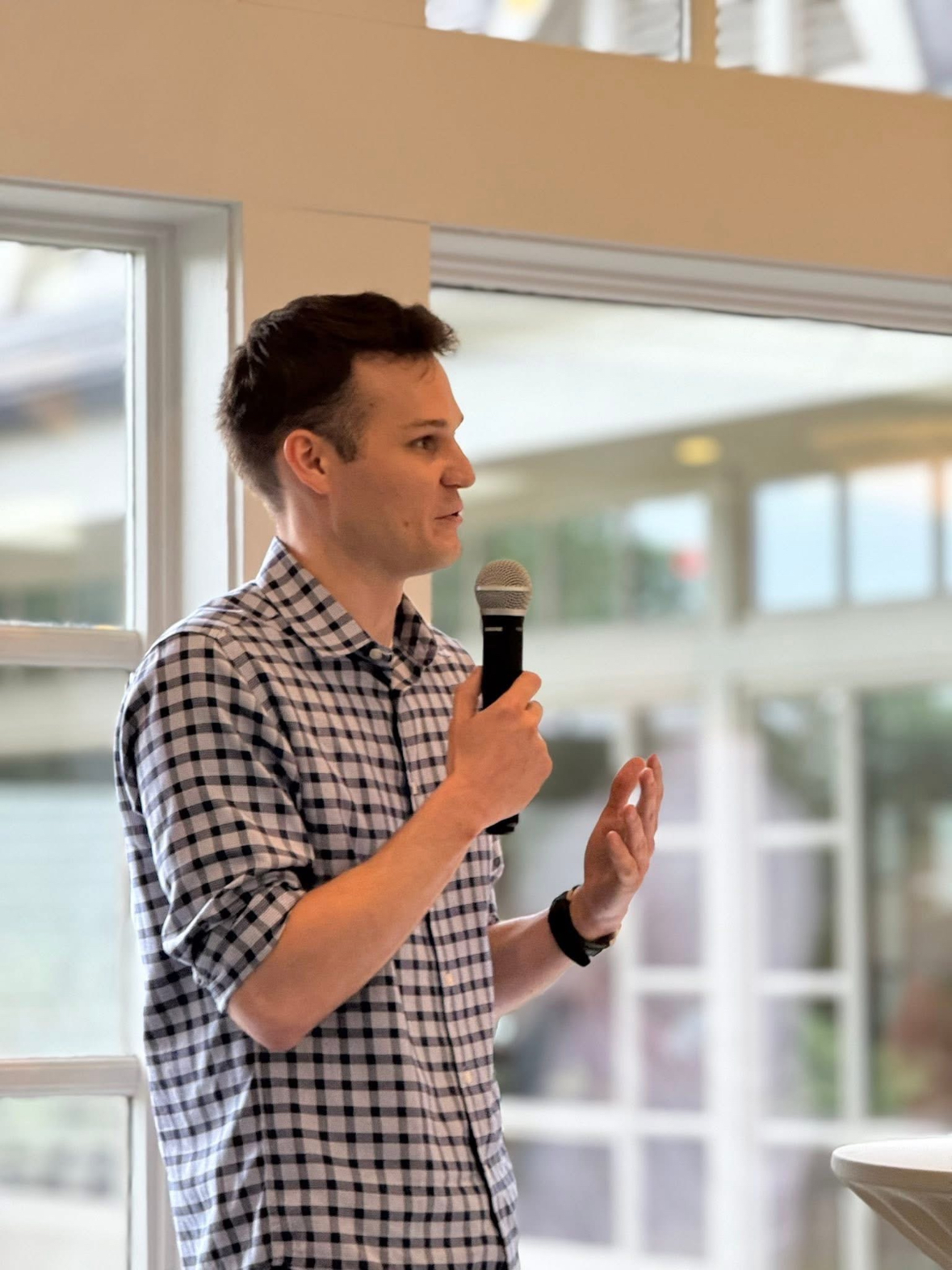 A Youth Movement on the Rise: Club America Expands Across Chicagoland ...