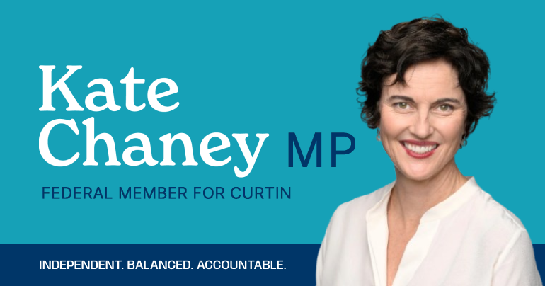 Question to Prime Minister Re Political Donations from Government ...