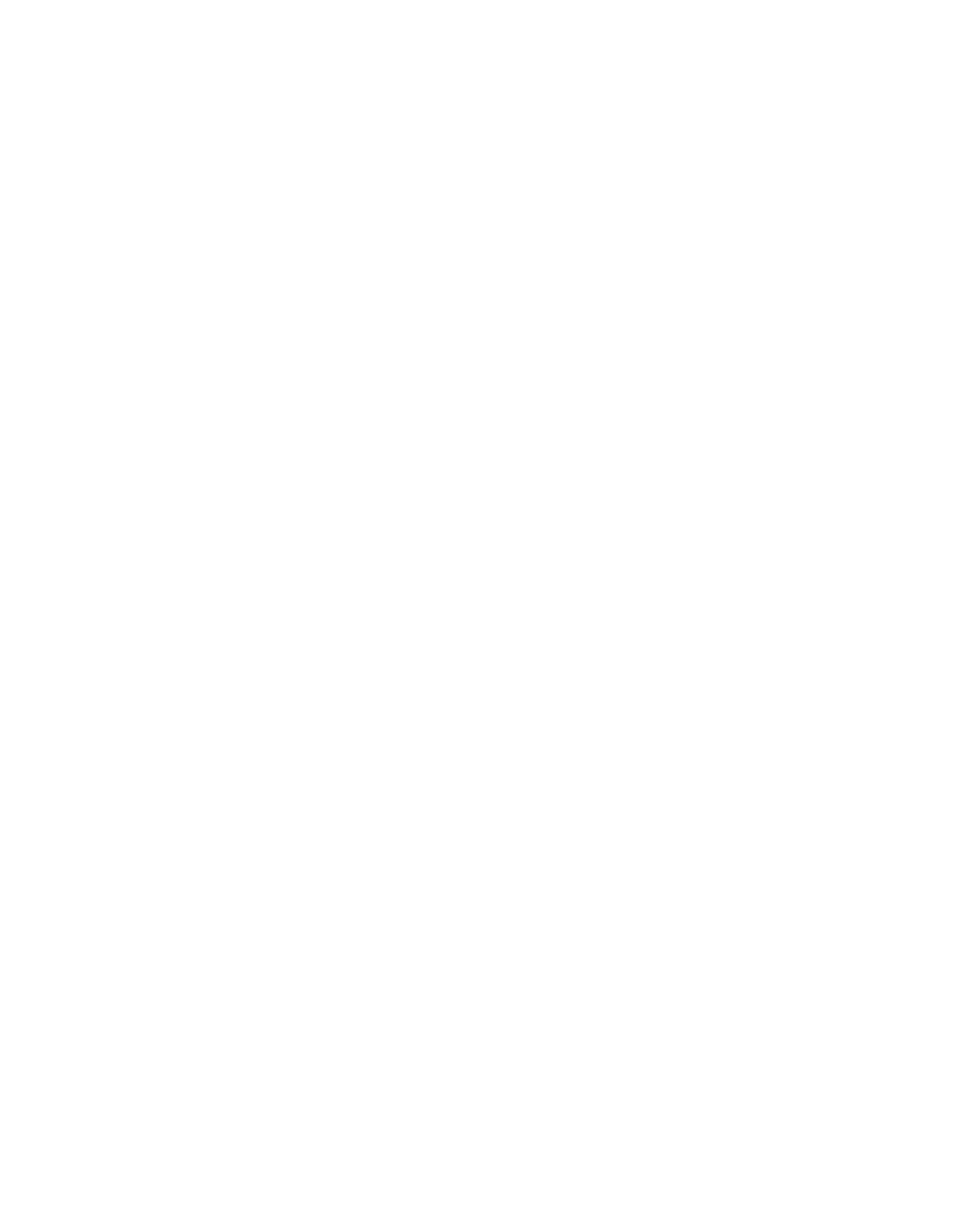 Support for Business - Kate Chaney