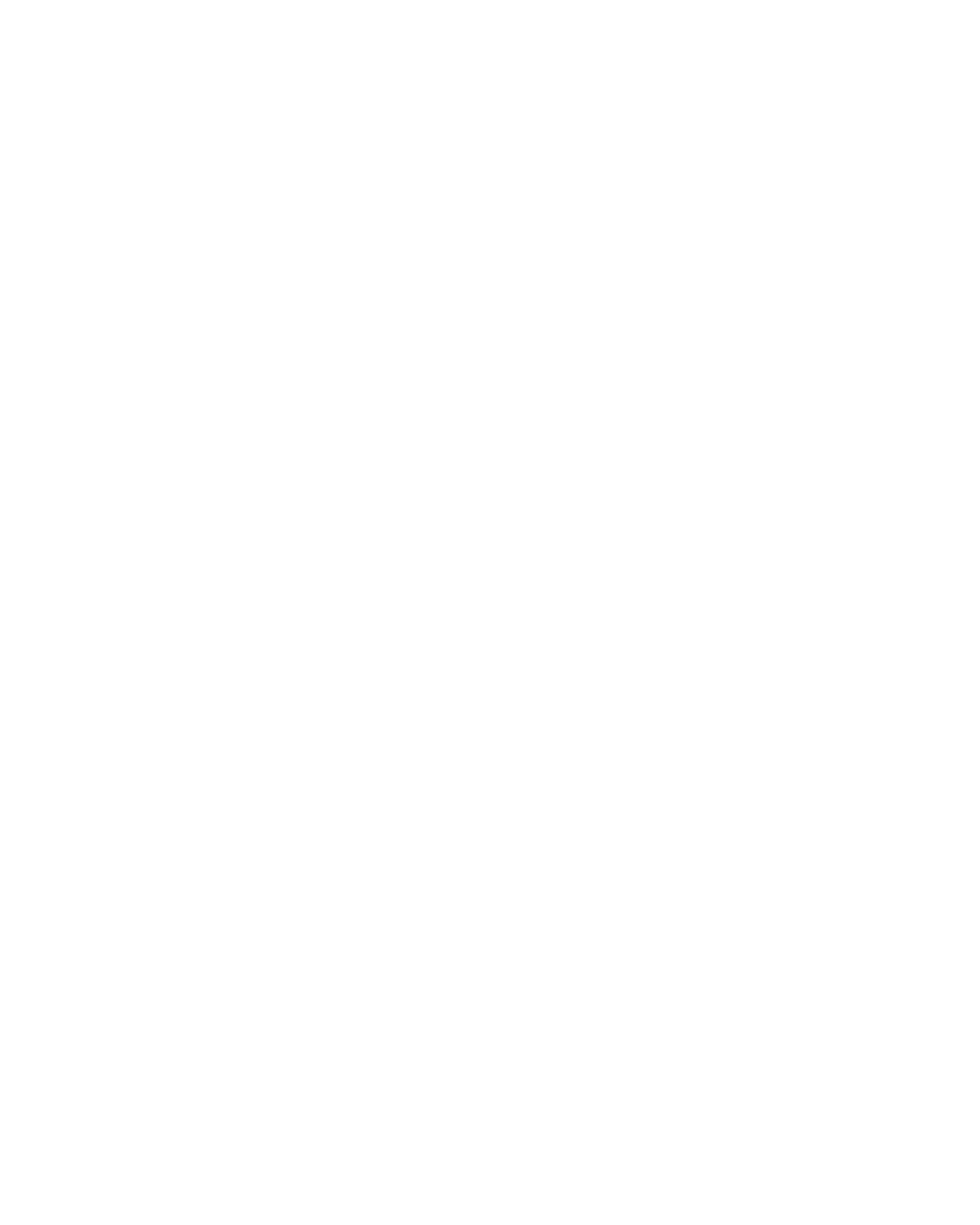 Support for Business - Kate Chaney