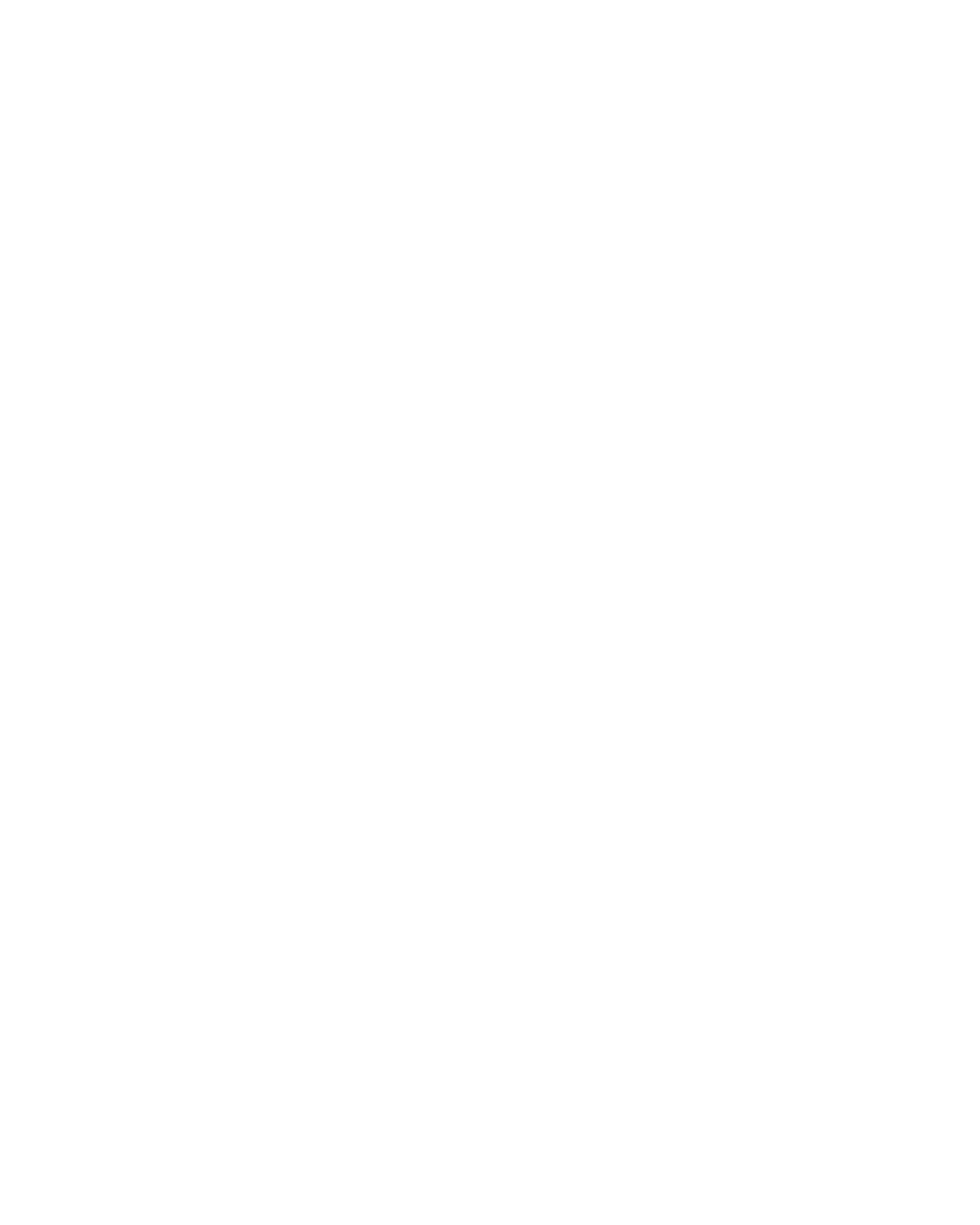 Support for Business - Kate Chaney