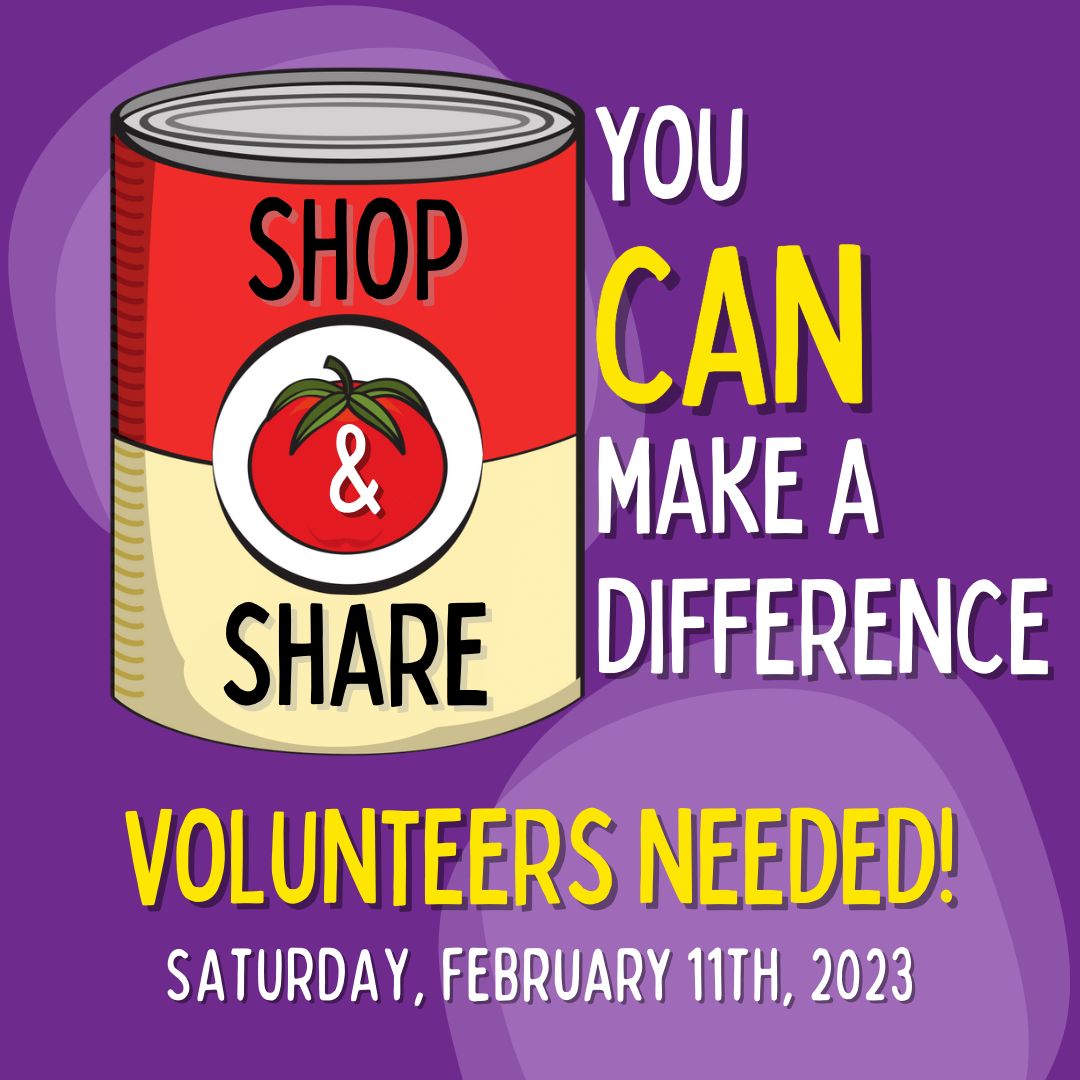 2023 HHS PPR - ZeroV