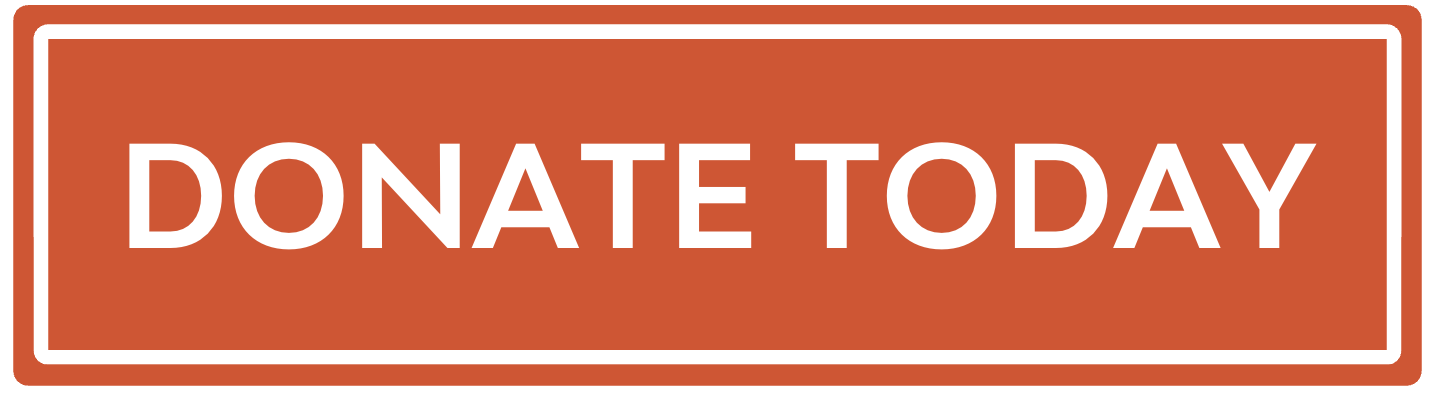 GivingTuesday 2025 - ZeroV