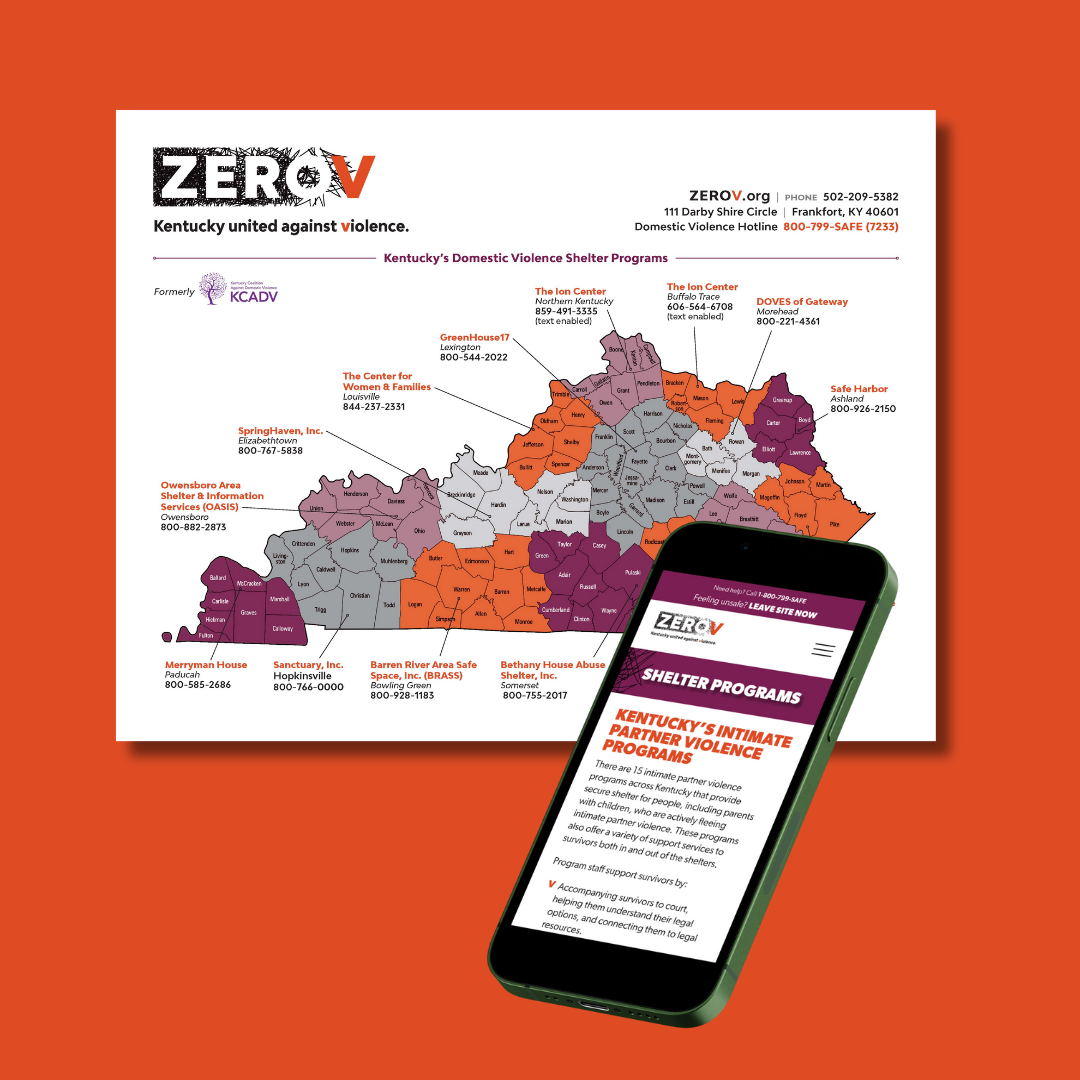 Healthcare Hub - ZeroV