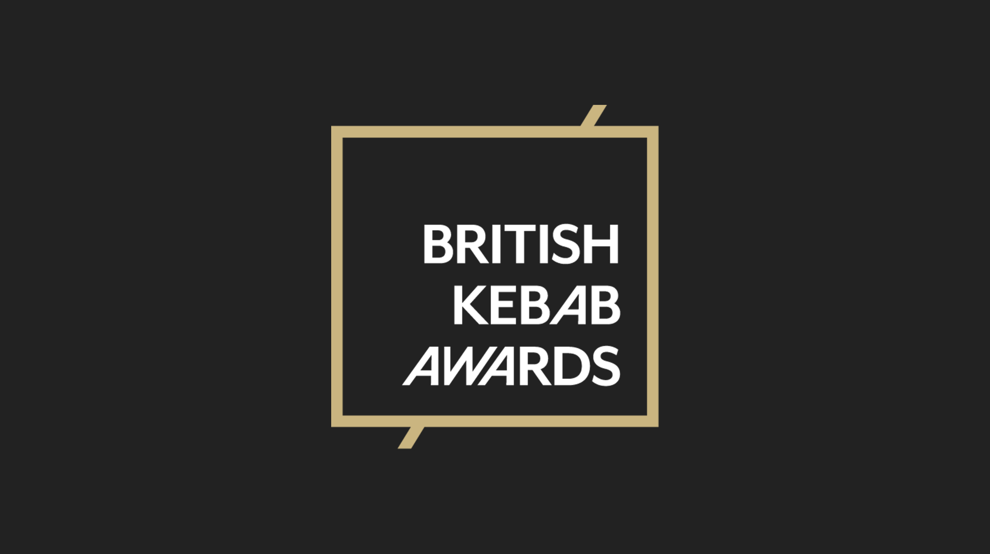 Home - British Kebab Awards