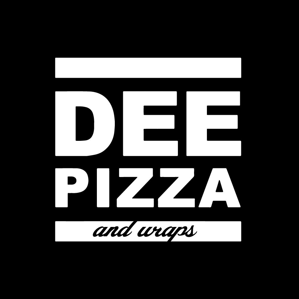 Dee Pizza and Wraps - British Kebab Awards