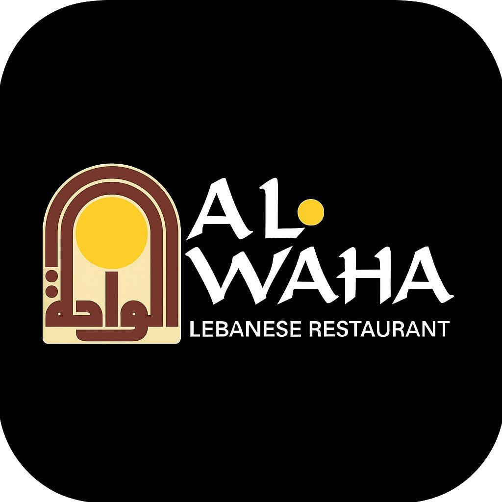 Al Waha - British Kebab Awards