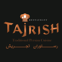 Tajrish Restaurant - British Kebab Awards
