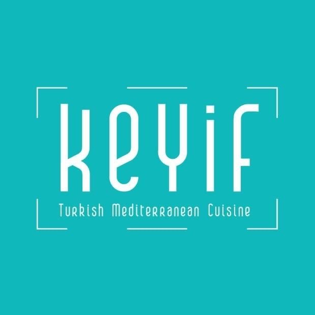 Keyif Restaurant | Turkish Mediterranean Cuisine - BritTradeAwards
