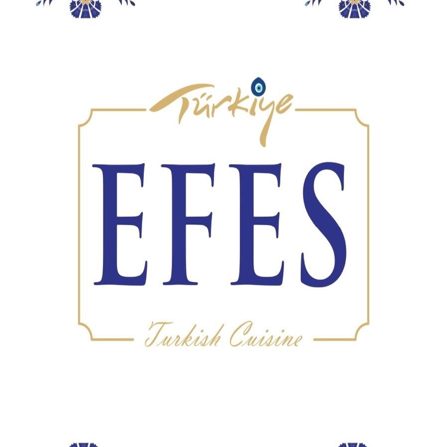 Turkiye Efes Restaurant - BritTradeAwards