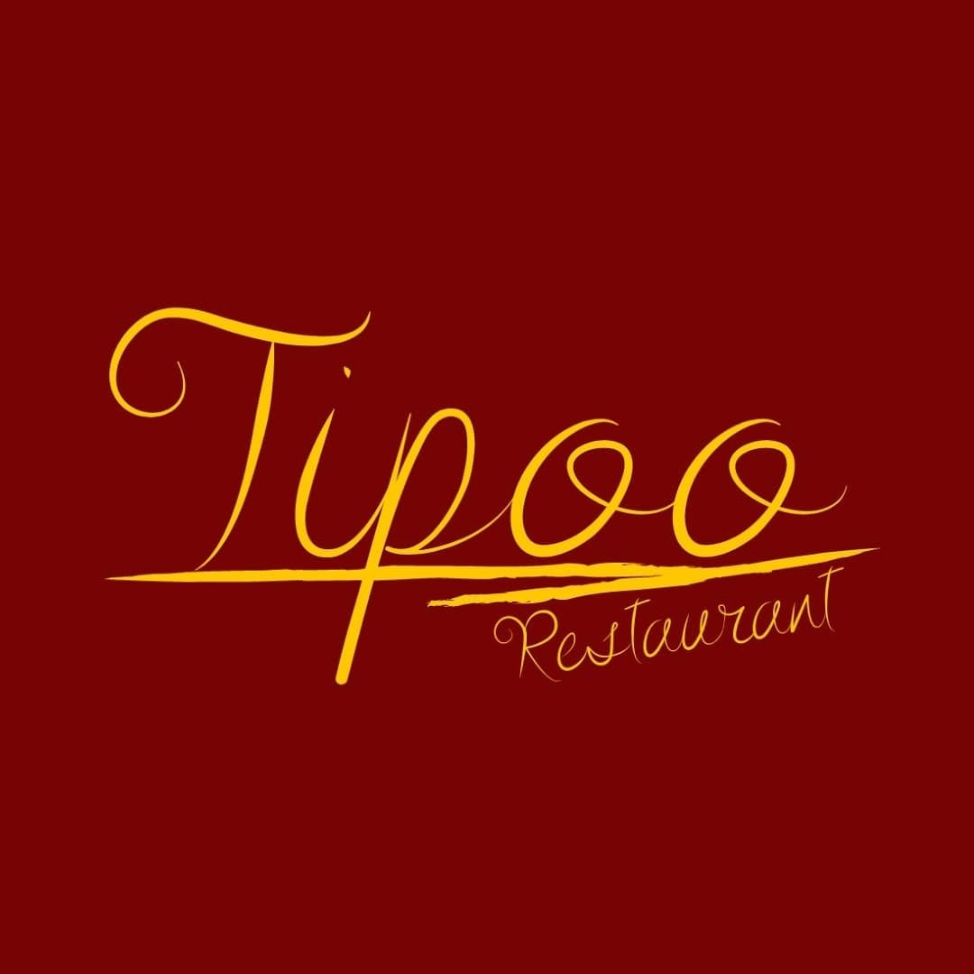 Tipoo Turkish Restaurant