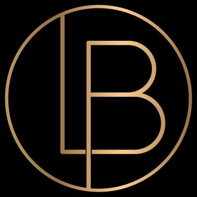 LA BANQ - BritTradeAwards