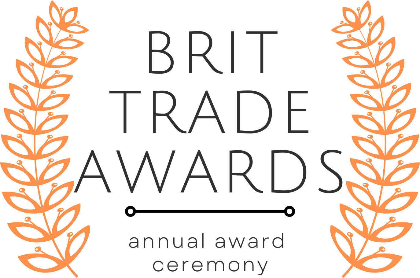 LA BANQ - BritTradeAwards