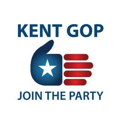 Kent County GOP Calls on Voters to Reject Ranked Choice Voting - Kent GOP