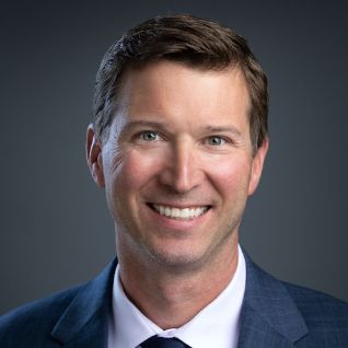 Elected Officials - Kent County - Kent GOP