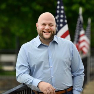 Elected Officials - Kent County - Kent GOP