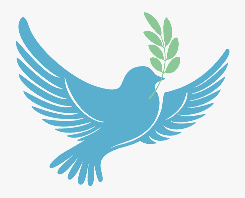 Write to your MP: Demand the UK Government Backs a Democratic Peace ...