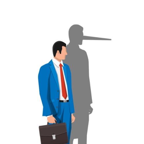 Union Buster Ronn English Called-Out For "Glaring Lack of Credibility ...