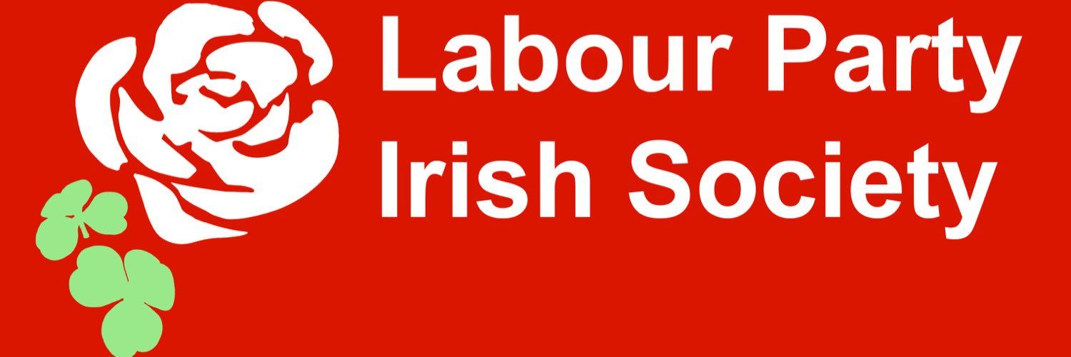 The Committee - Labour Party Irish Society
