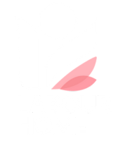 Leadership Tracker — Labour Home