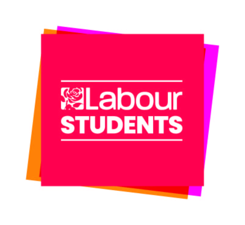 Youth & Students Congress FAQs - Labour Students
