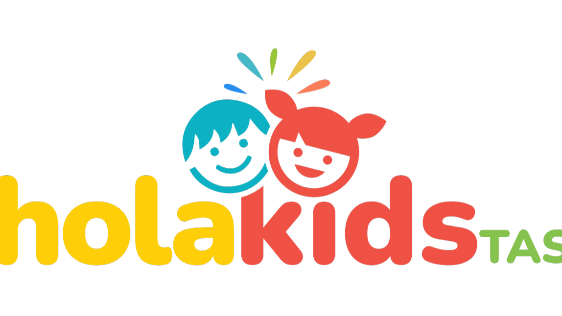 Hola Kids Tasmania