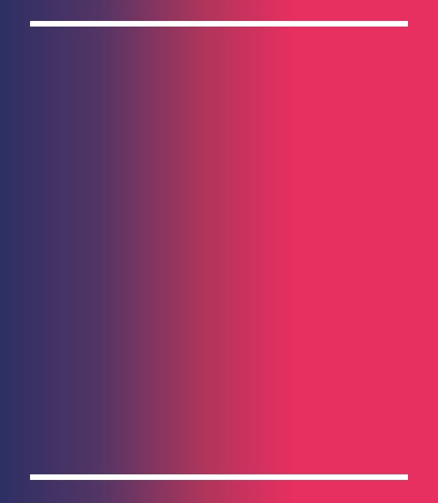 Discours de Bernard Cazeneuve, Cergy-Pontoise, dimanche 16 novembre ...