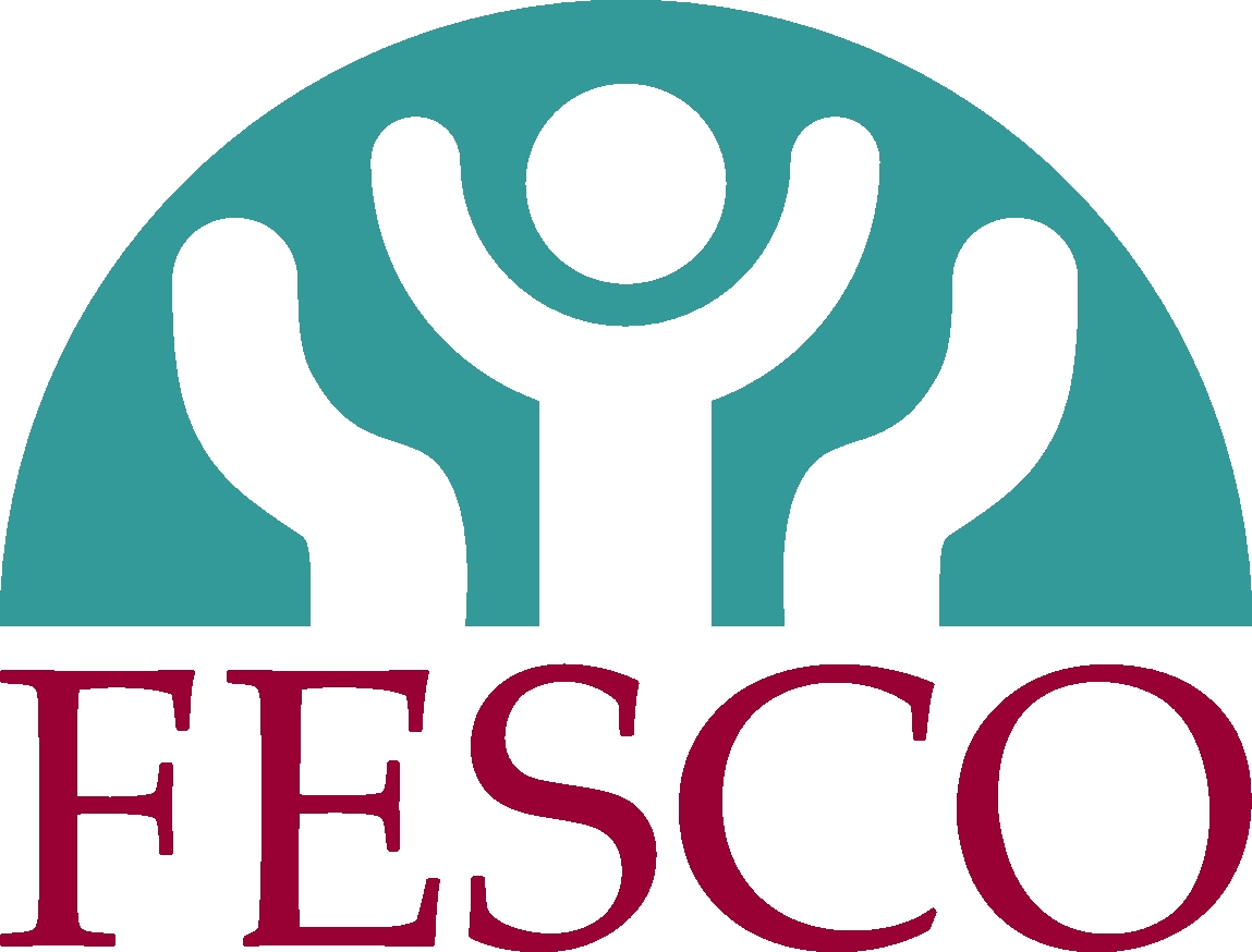 FESCO Family Shelter