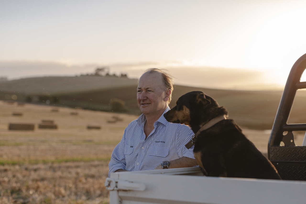 Climate Tools - Landcare Tasmania