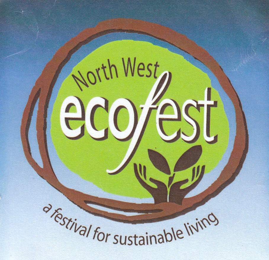 Ecofest – Story telling and visual displays of Landcare in the NW ...