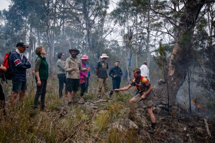 It’s been one year since the United Nations declared we have just one ...