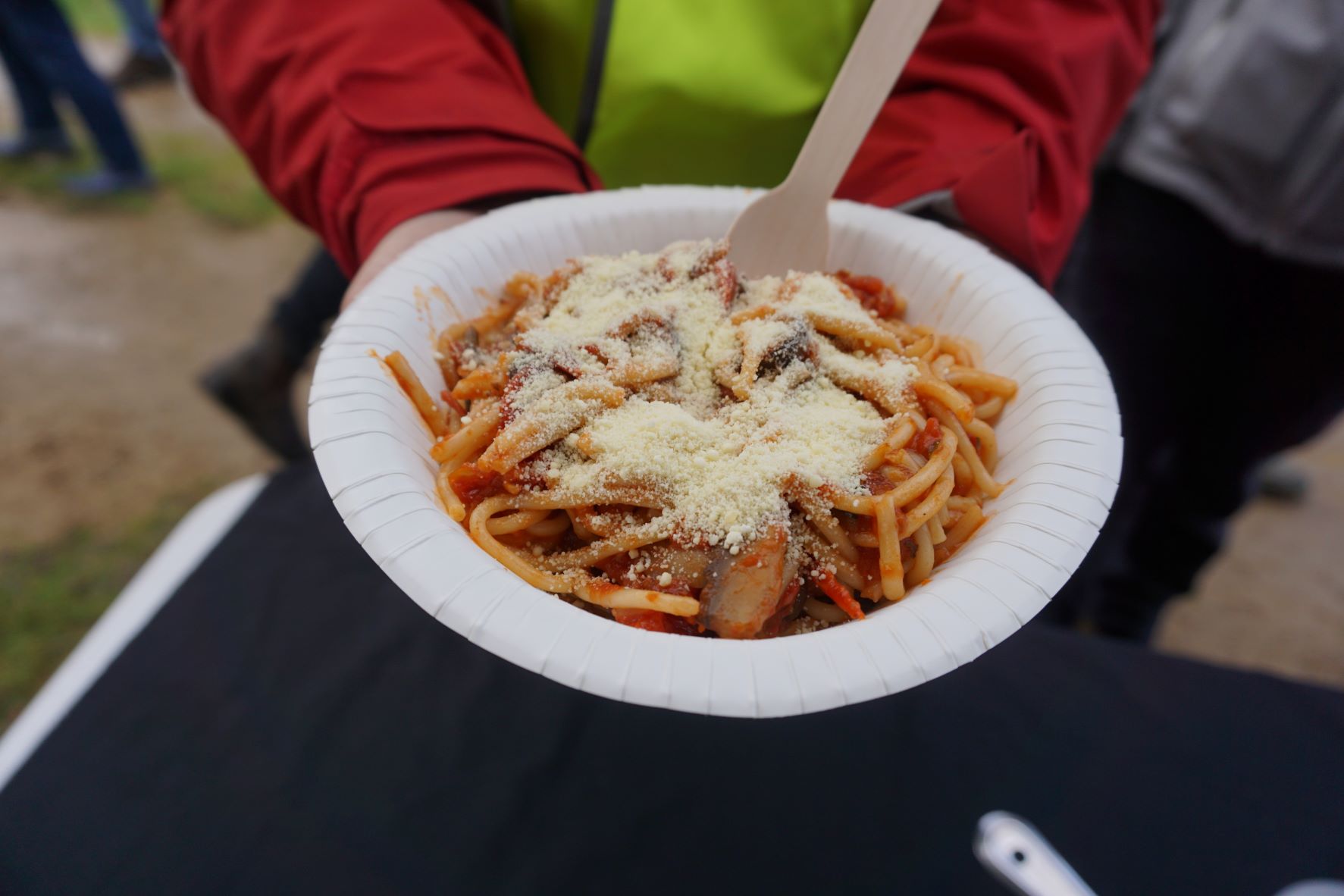 River Health Workshop: Waterbugs, Nest Boxes, and More - Landcare Tasmania
