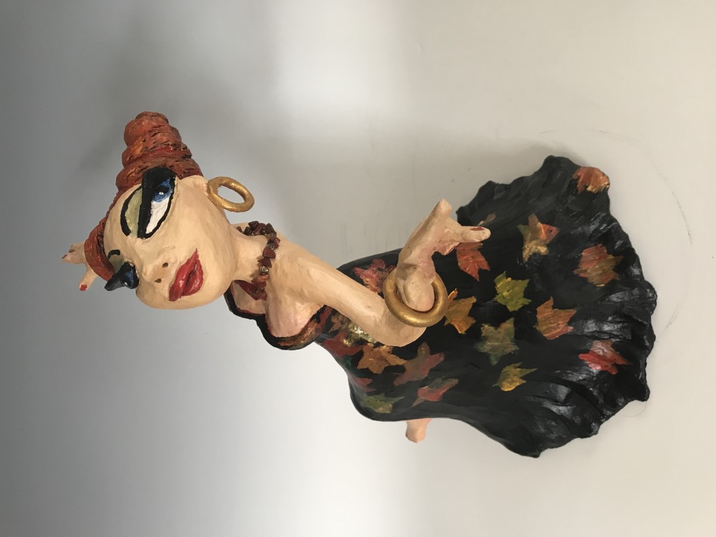 Preserving Nature's Masterpieces: Landcare Tasmania's Fundraising Art ...