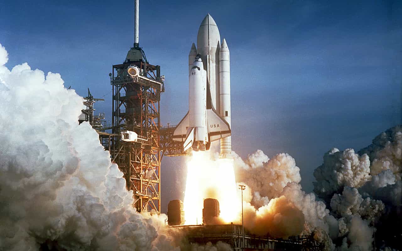 Promethean Action Donation