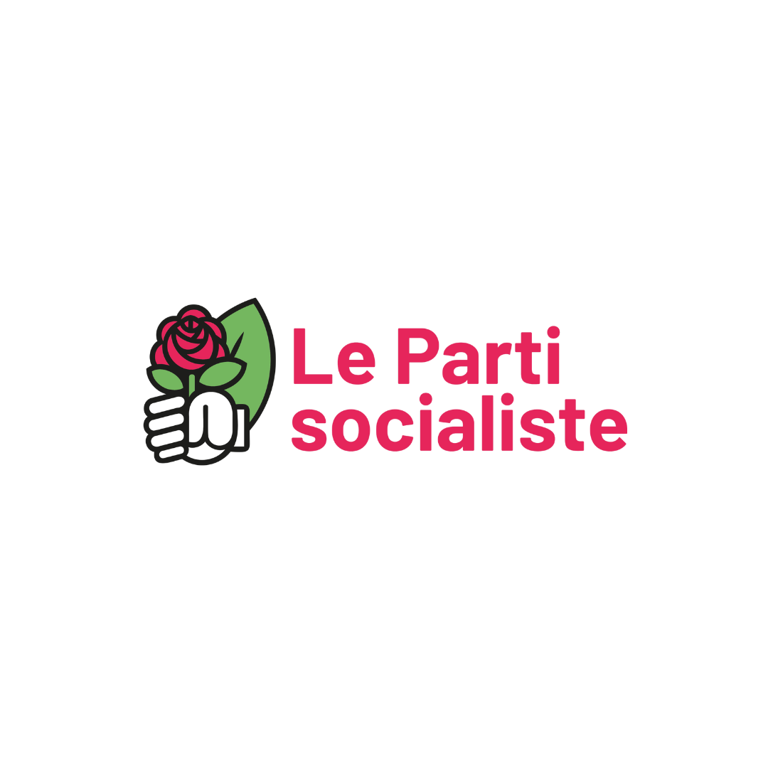Le parti socialiste adresse ses encouragements À tous les athlètes des ...